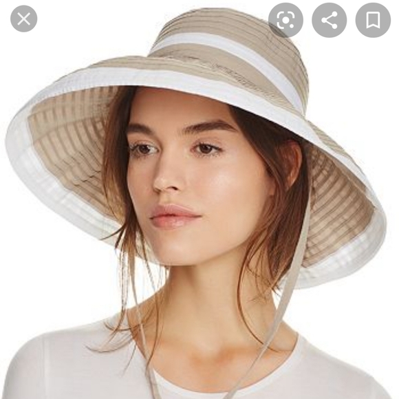 Physician Endorsed | Accessories | Physician Endorsed Gemeni Ribbon ...